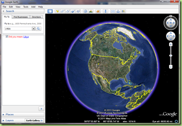 MOTUS A.D.: WTF: The History Just Keeps On Coming UPDATE
